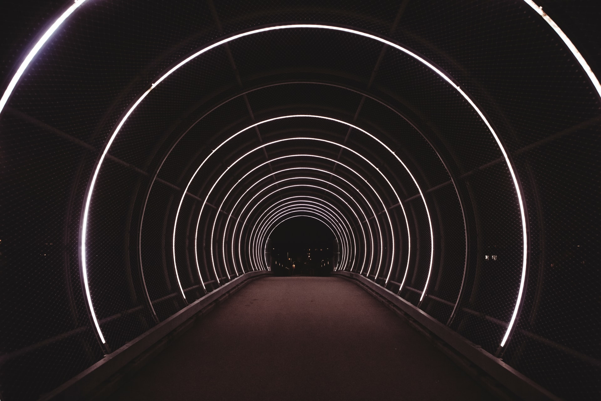 Qu’est-ce qu’un tunnel de conversion en marketing web?
